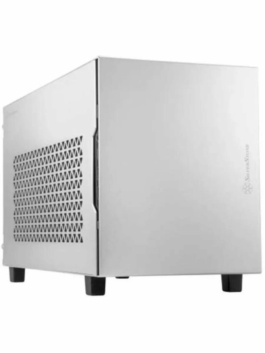 Корпус Sugo 15S G410SG15S000020 белый