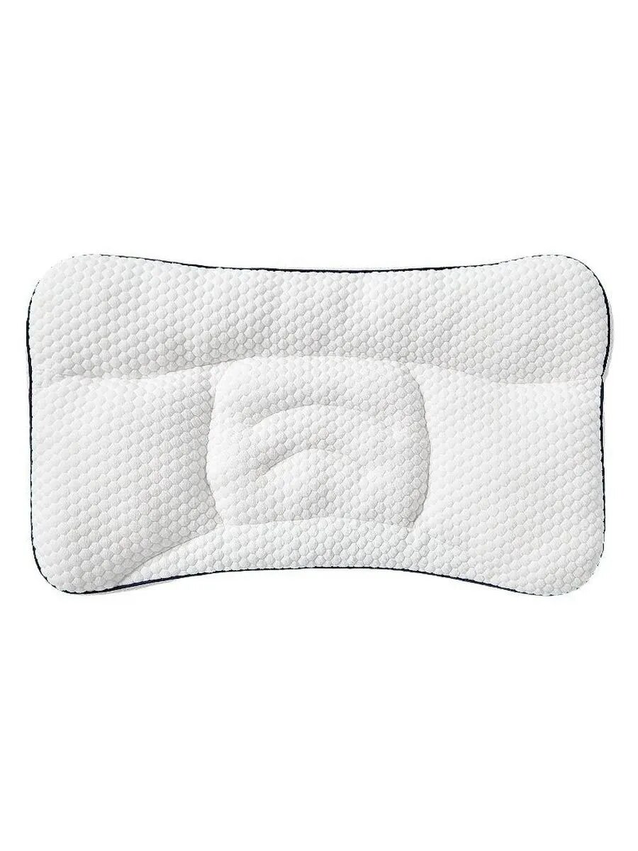 IKEA Подушка 400x540 см, Холлофайбер