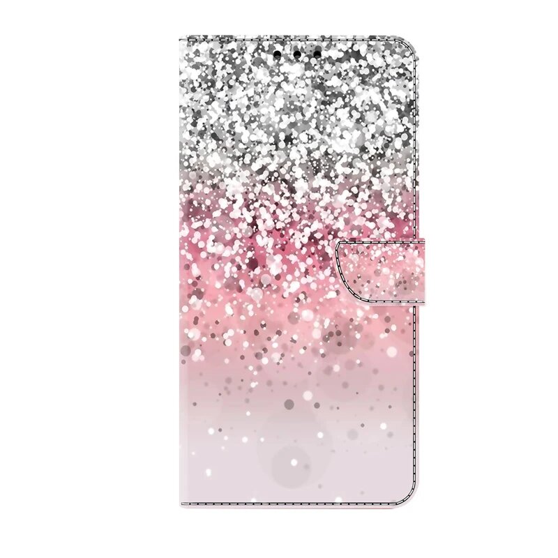 Магнитный флип-кожаный чехол для Samsung Galaxy S26 S25 S24 S23 Plus Ultra Edge Galaxy S23 Plus, 8