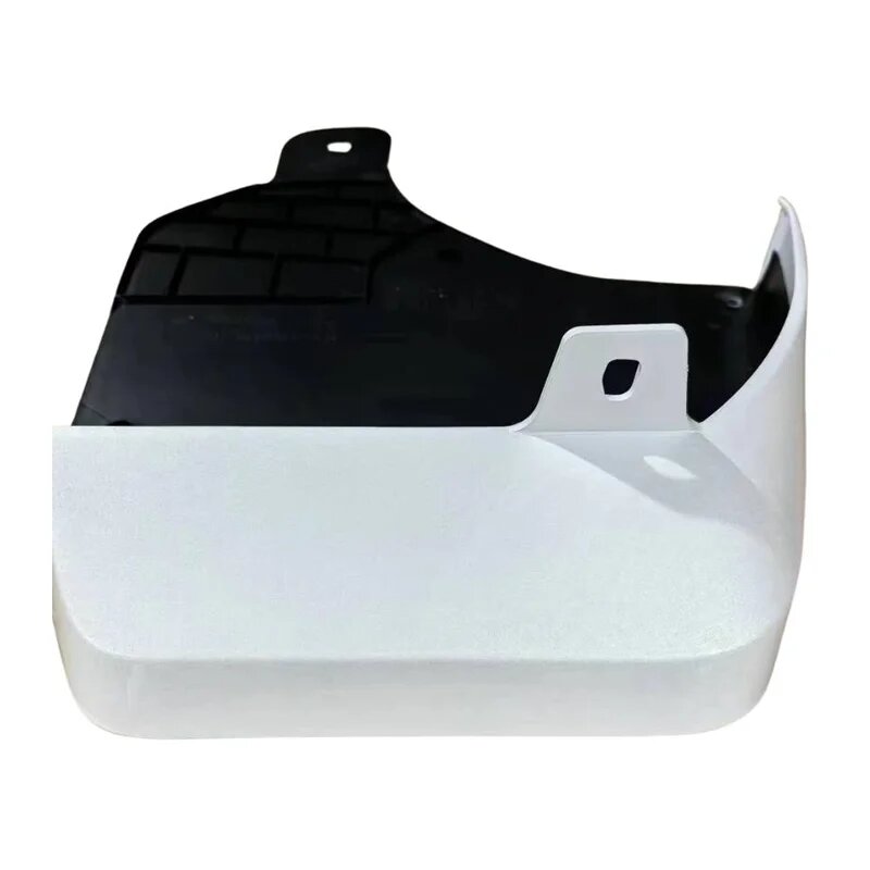 Оригинальные задние автомобильные брызговики для Great Wall Tank 500, брызговики, white right side