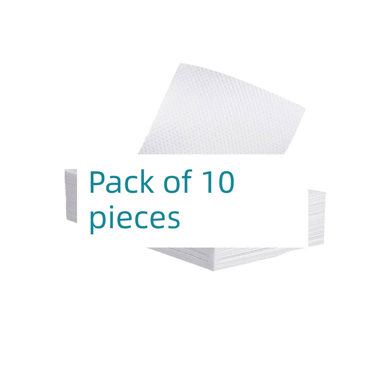 Портативная уринальная бумажная прокладка для пожилых людей — 10 листов, дезодорирующая и высыхающая для автомобиля,