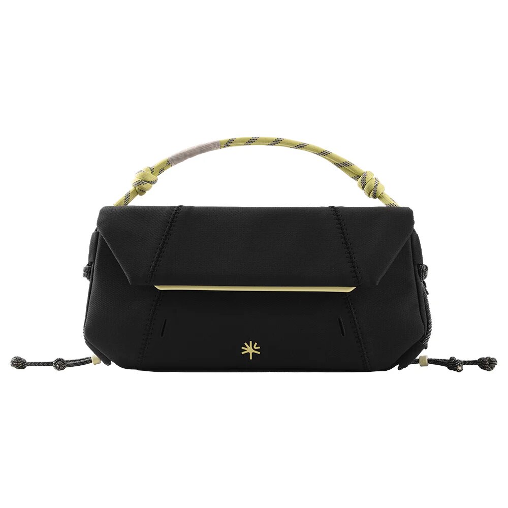 Сумка PGYtech OneGo Pocket Sling (Black), P-CB-293