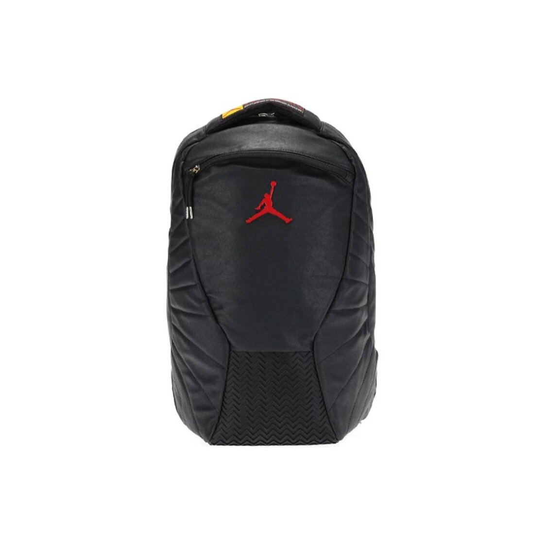 Сумка Jordan, черный — фото 1