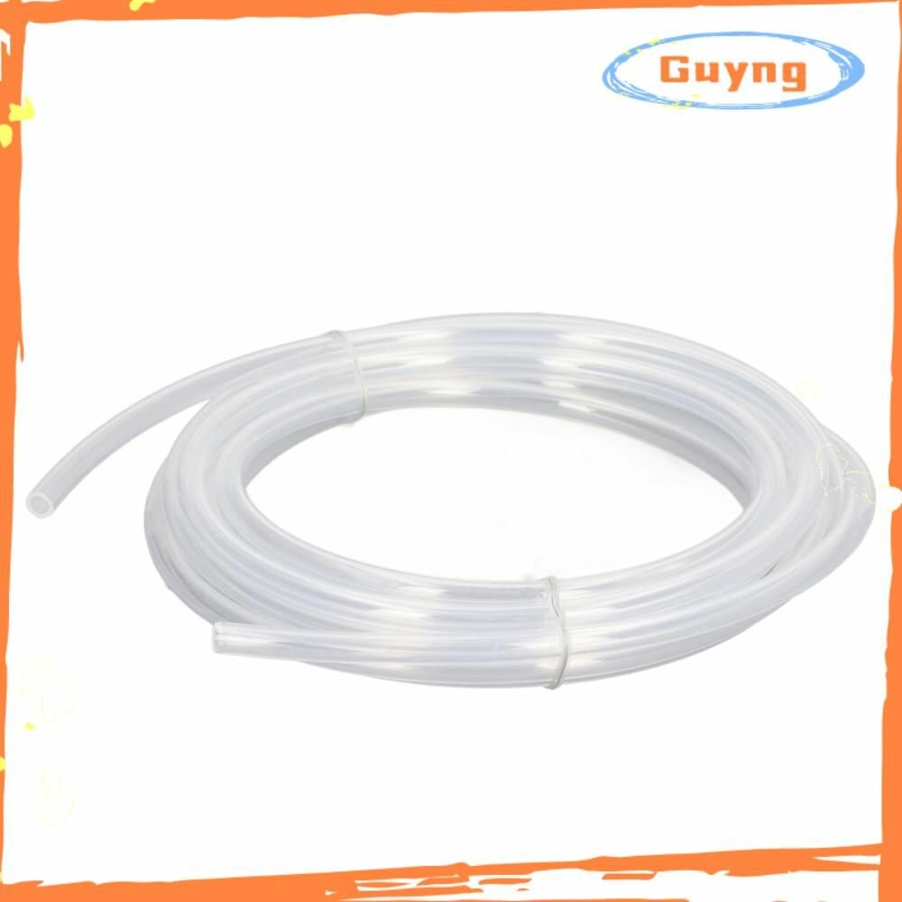 Пневматические трубки