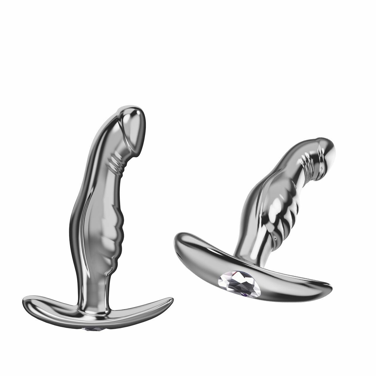 Секс-игрушки, металлический дилдо, якорь, анальный плаг, флиртующий анальный плаг, мужская и женская мастурбация, игрушка для расширения заднего прохода