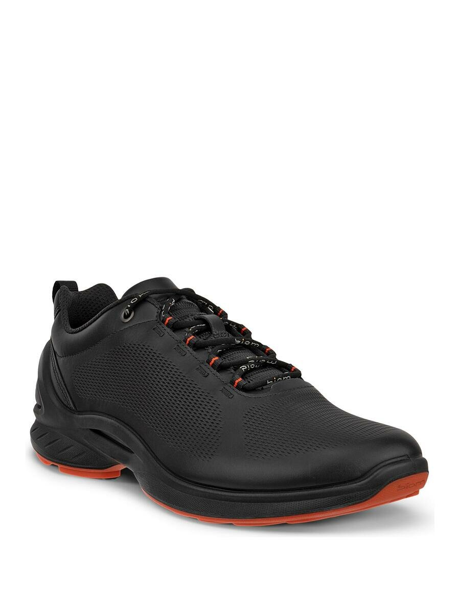 Кроссовки BIOM FJUEL M