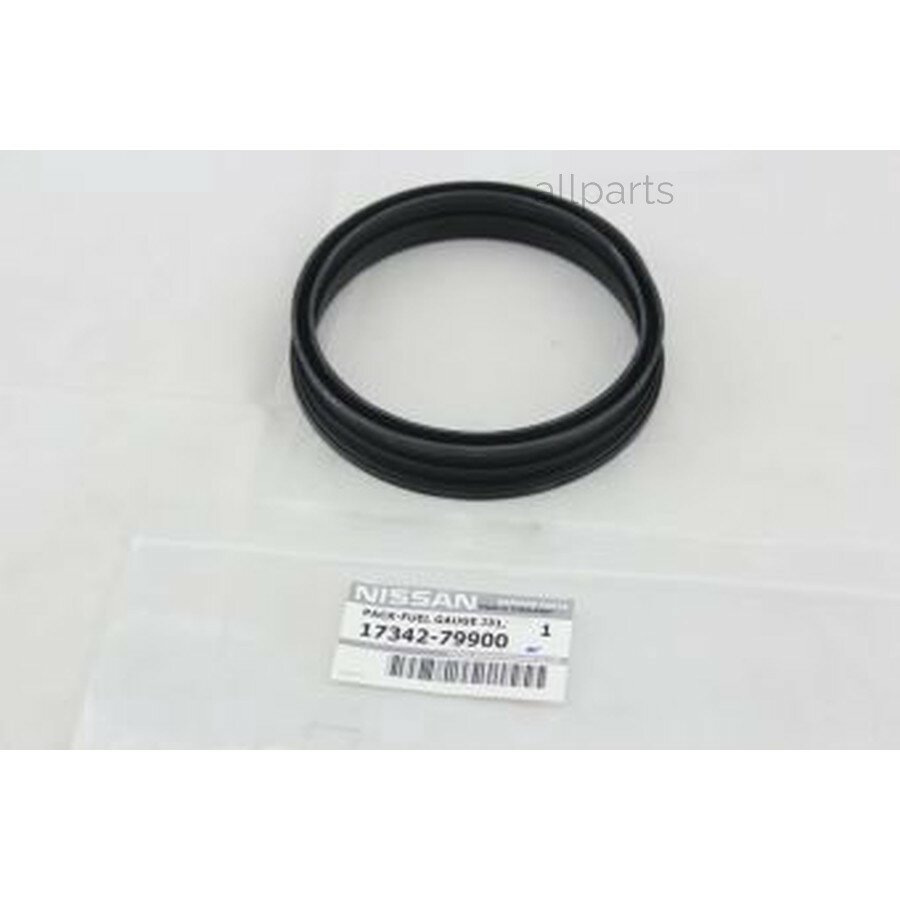 NISSAN 1734279900 прокладка насоса топливного Т30