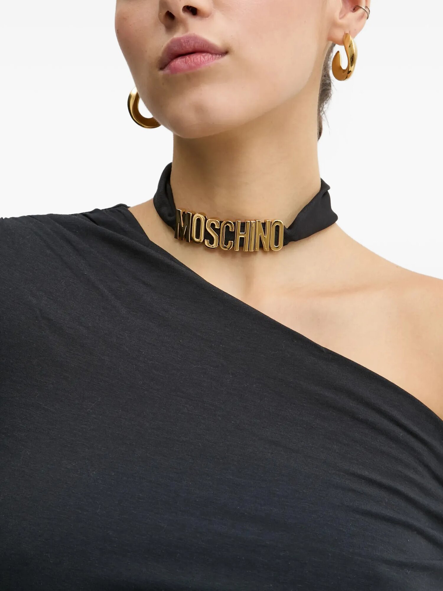 Шарф для женщин