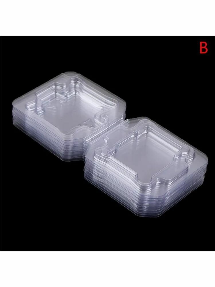 Защитный чехол для процессора 12 поколения