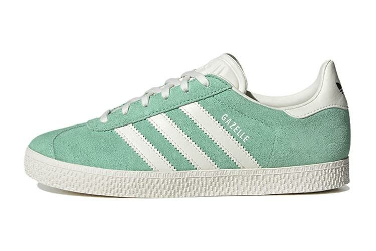 Кроссовки adidas Originals Gazelle J