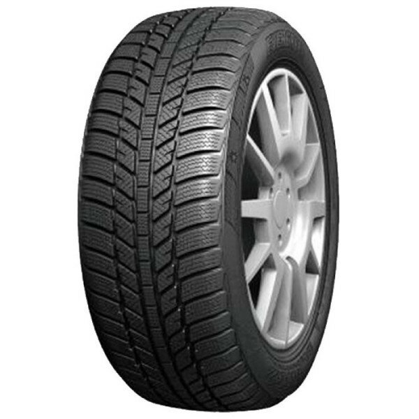 Шины Летние белшина 185/65R15 92V PS-104 ARTMOTION PREMIUM, новые для автомобиля