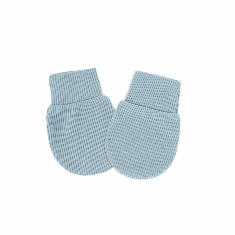 Антицарапки для девочек