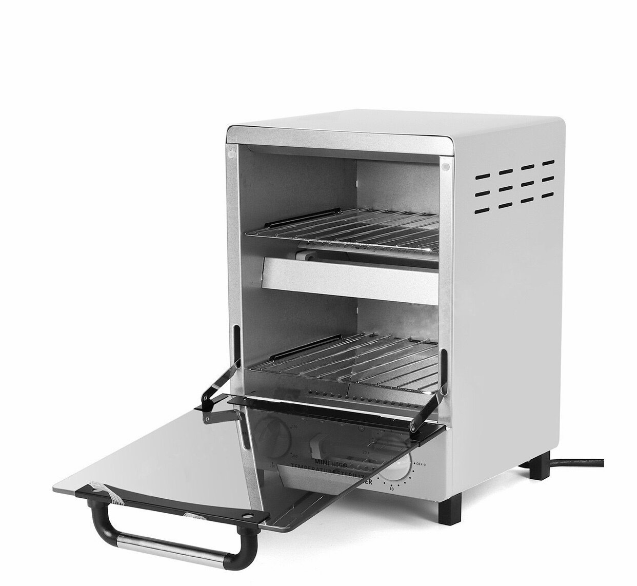 Sanitizer Сухожар WX-12C