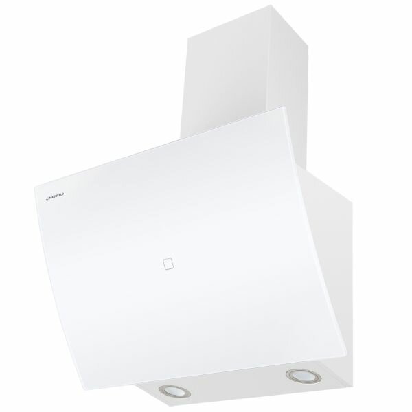 Вытяжка Maunfeld SKY STAR CHEF 90 White