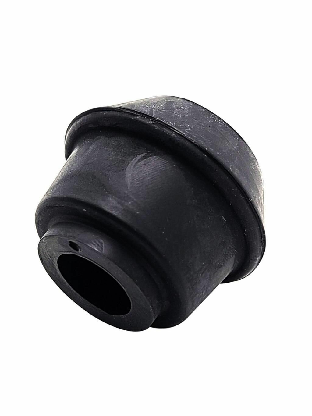 Втулка CTR GV0113 переднего CHEVROLET MATIZ/SPARK (M100) 1998-2005 — фото 1