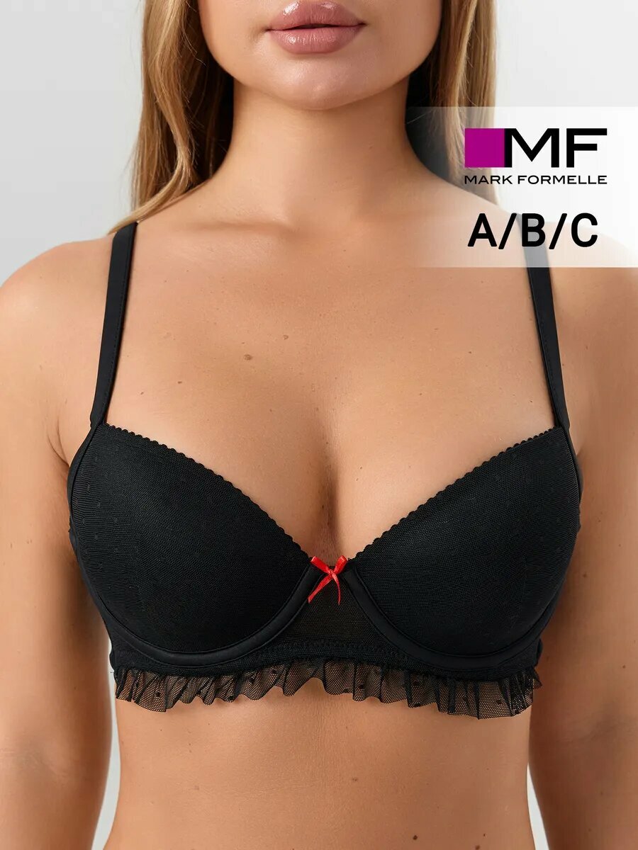 Бюстгальтер для женщин