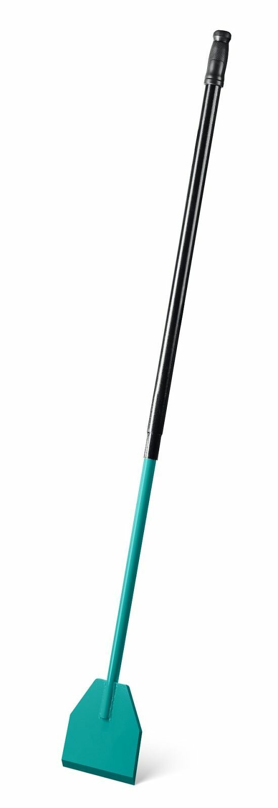 Ледоруб СИБИН 3.2 кг, 175х1500 мм, усиленное лезвие