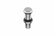 Микрофон Audio-Technica ES947W конденсаторный встраиваемый поверхностный кардиои...