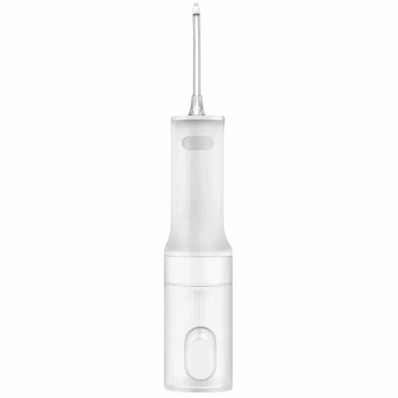 Ирригатор Xiaomi BHR9235GL Water Flosser 2
