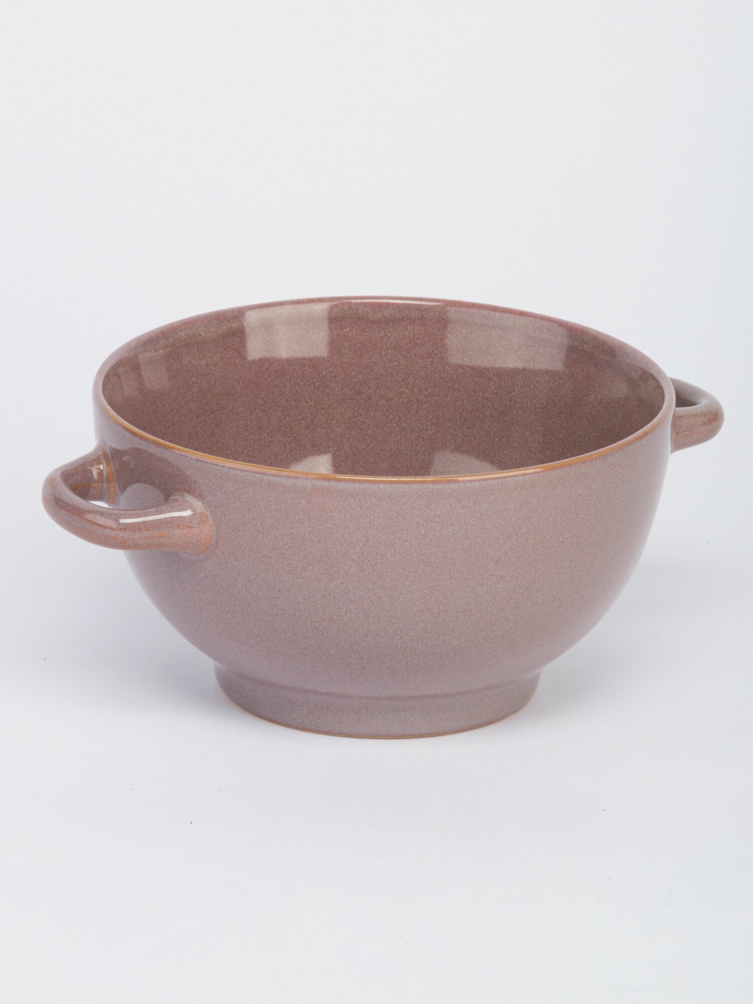 Бульонница 650мл Сахара