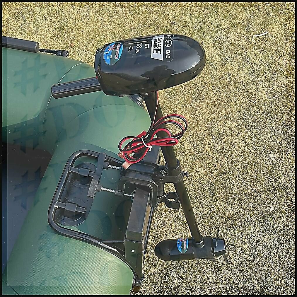 Лопасть весла