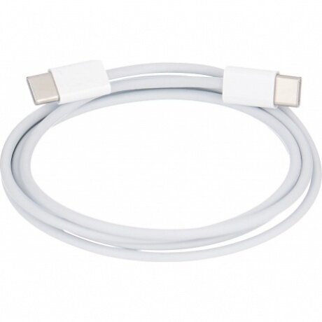 Кабель Apple USB-C Charge Cable (1m) MM093ZM/A