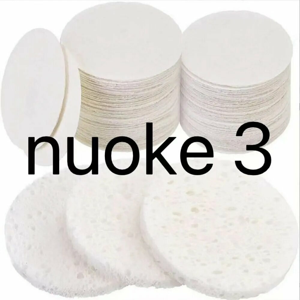 Бумага с текстурой Magic foam, целлюлозная бумага для рисования с текстурой пены, товары для детского творчества, 20.