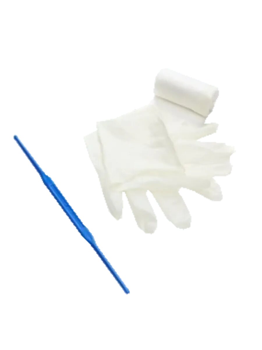 Юнона Набор гинек. тип 1