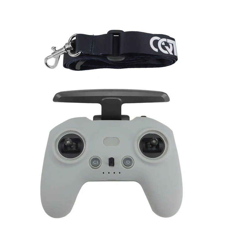 Пульт DJI FPV/Avata CQT, светло-зеленый
