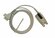 Аксессуары CONTEC для ЭКГ, Цвет: PM50 Probe