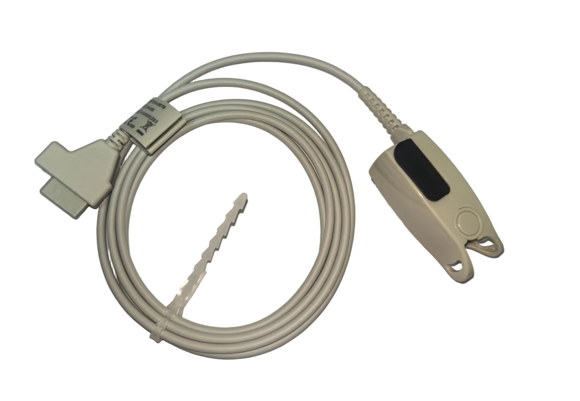 Аксессуары CONTEC для ЭКГ, Цвет: PM50 Probe
