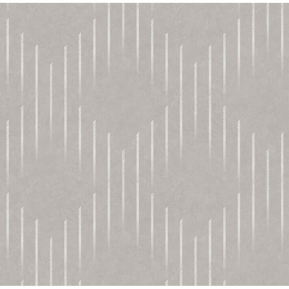 Обои компакт-винил на флизелиновой основе Victoria Stenova Rondo 585068 (1,06х10,05 м)