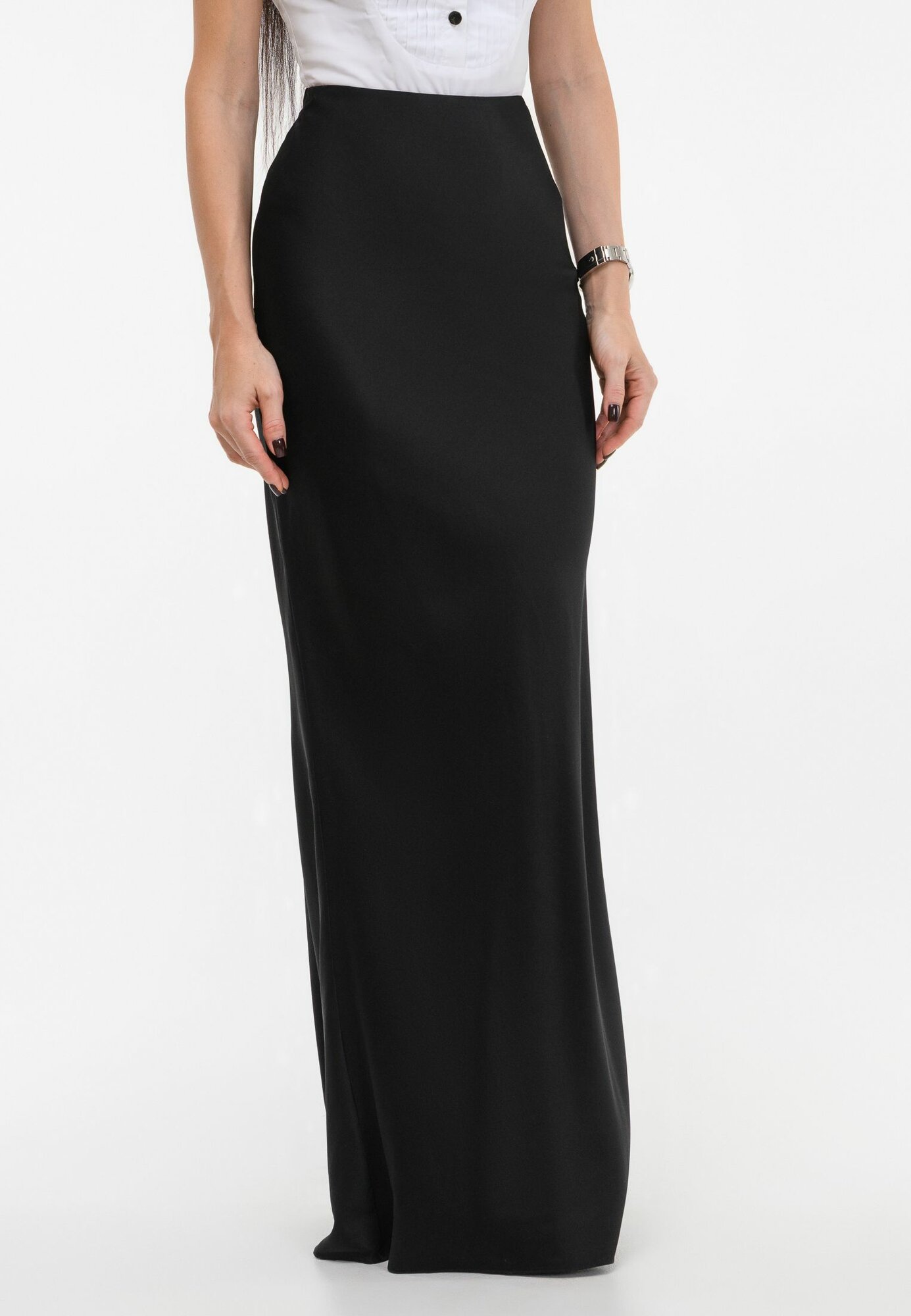 Юбка Королева