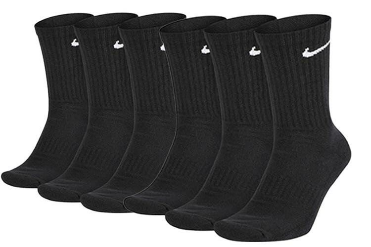Носки Nike 4852835, комплект