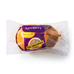 Гранадилла Artfruit, экзотическая сладость, в картонной упаковке, 0,3 кг