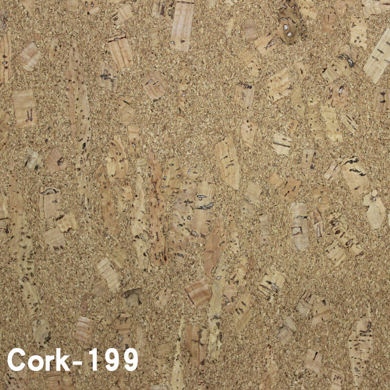 Прямая продажа с завода: ткань с текстурой древесины, водонепроницаемая ткань с клеевой основой и текстурой коры для сумок и верхней части обуви, ткань из мягкой древесины.