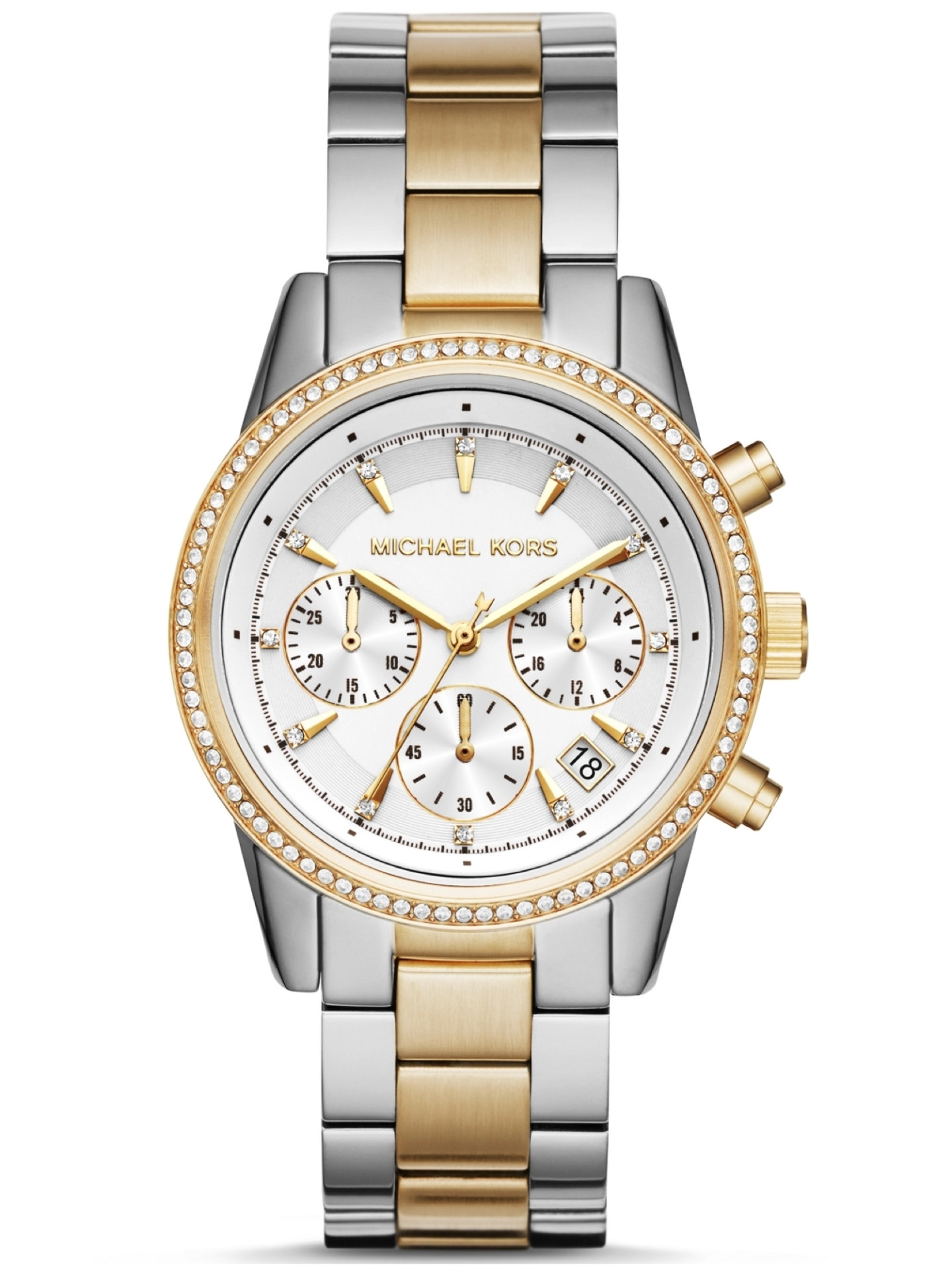 Наручные часы Ritz