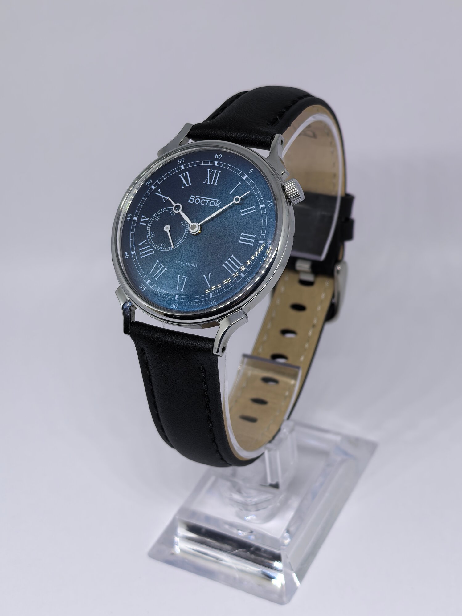 Наручные часы Классика