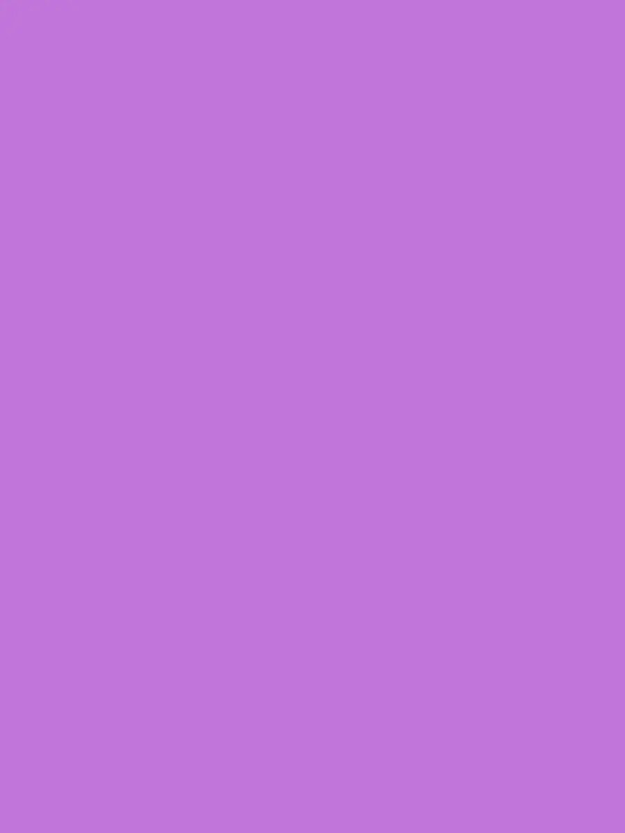 Самоклеящаяся плёнка Color Decor, для мебели и кухни, 0,45 м