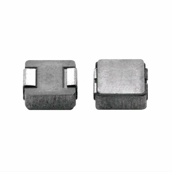 Дроссель VISHAY IHLP2525CZER4R7M01 проволочный, SMD, 2,2мкГн, 5,8А, 27,8мОм, ±20%, -55-125°C, 1шт