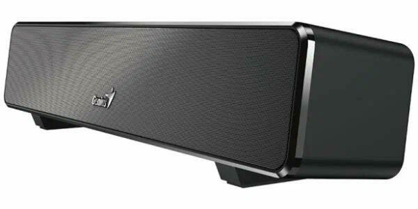 Саундбар GENIUS SoundBar 100 (31730024400)