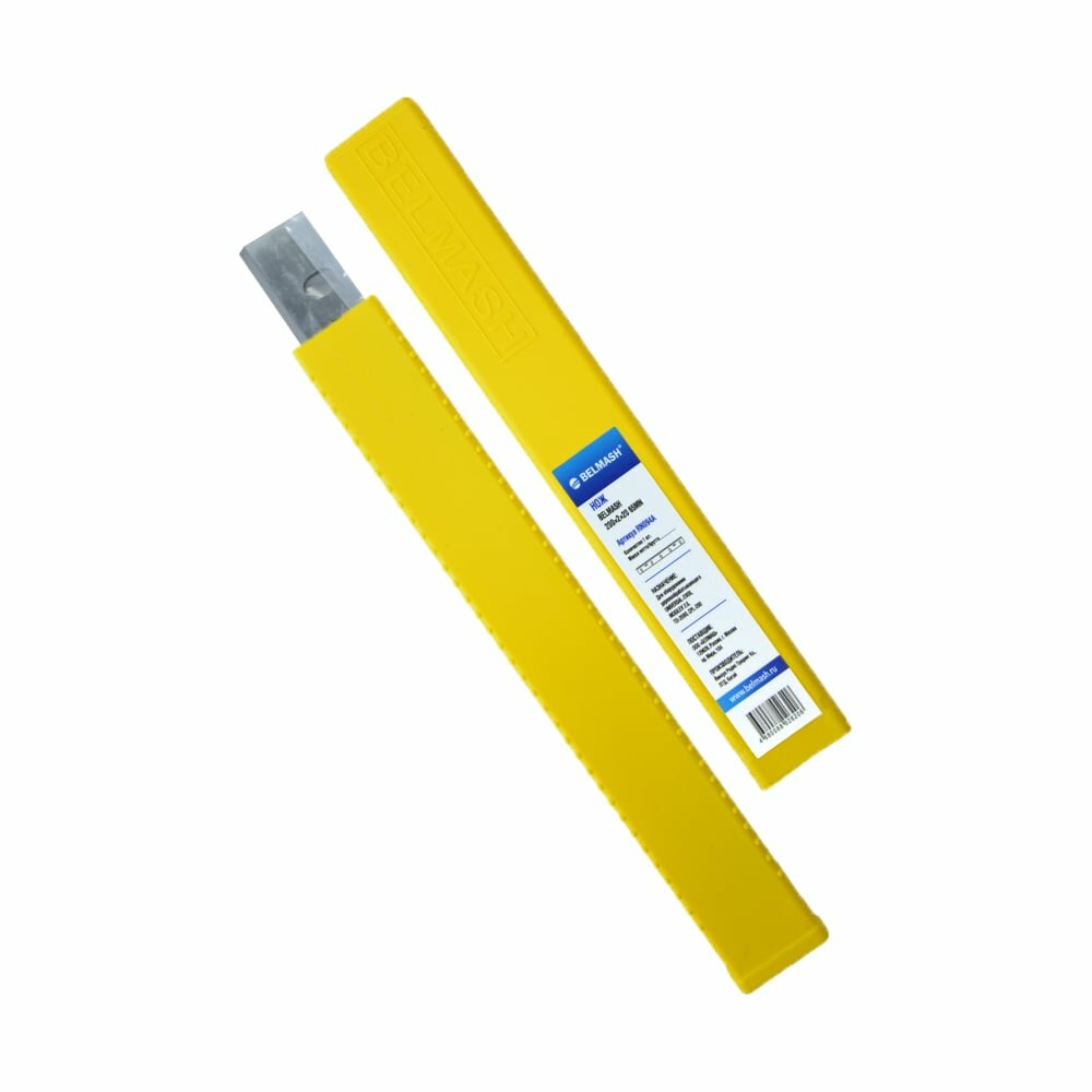 Нож Белмаш RN094A