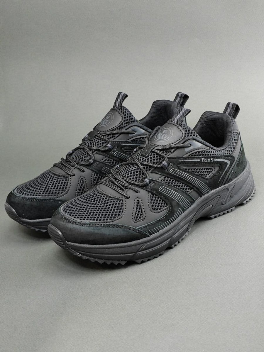 Кроссовки Comfort