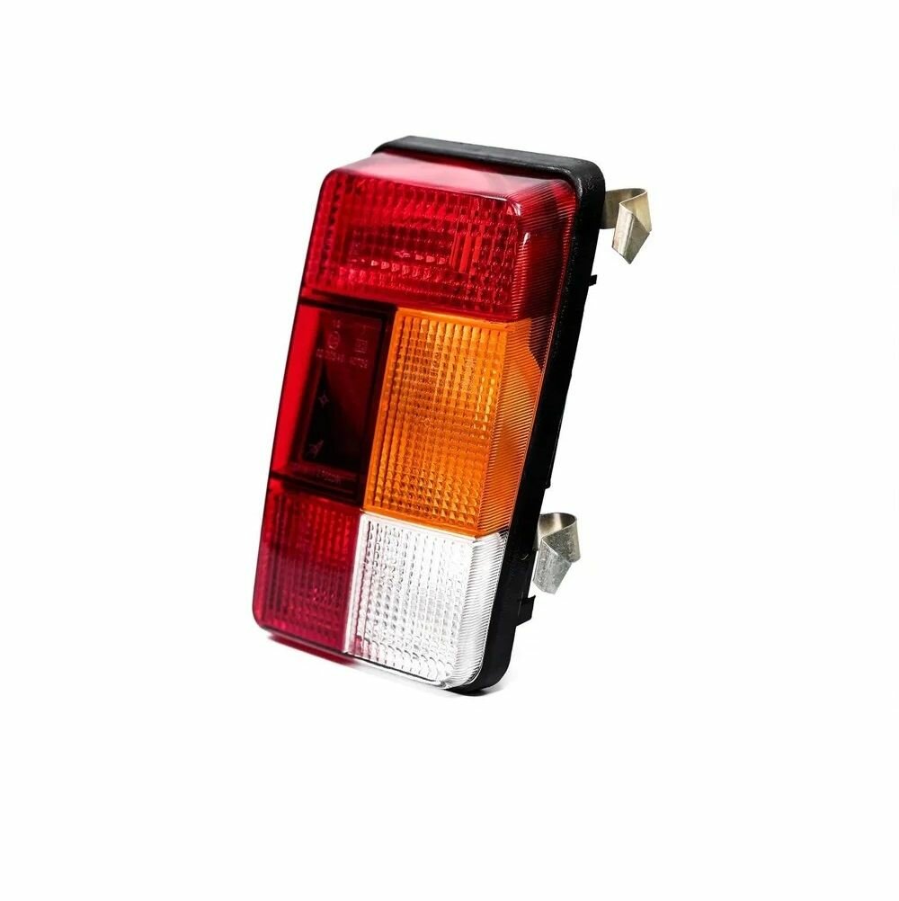 Фонарь задн. для ВАЗ-2105 левый ДААЗ