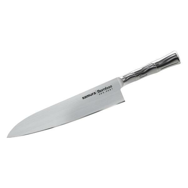Нож SAMURA Bamboo (SBA-0087/K)