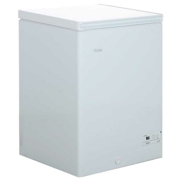 Морозильный ларь Haier HCE150R