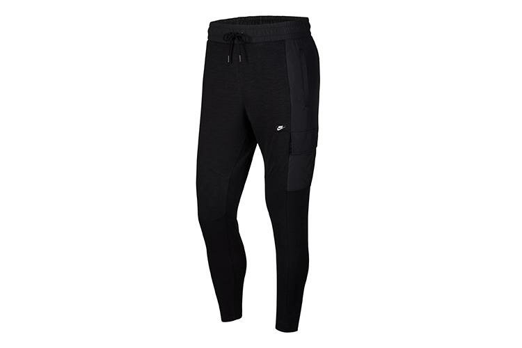 Брюки клеш 5047041