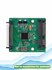 Адаптер IDE 50 pin к SATA