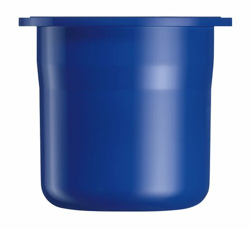 Shiseido Bio-Performance Skin HIForce Cream Refill - Рефил регенерирующего крема для лица с экстрактом красного клевера.