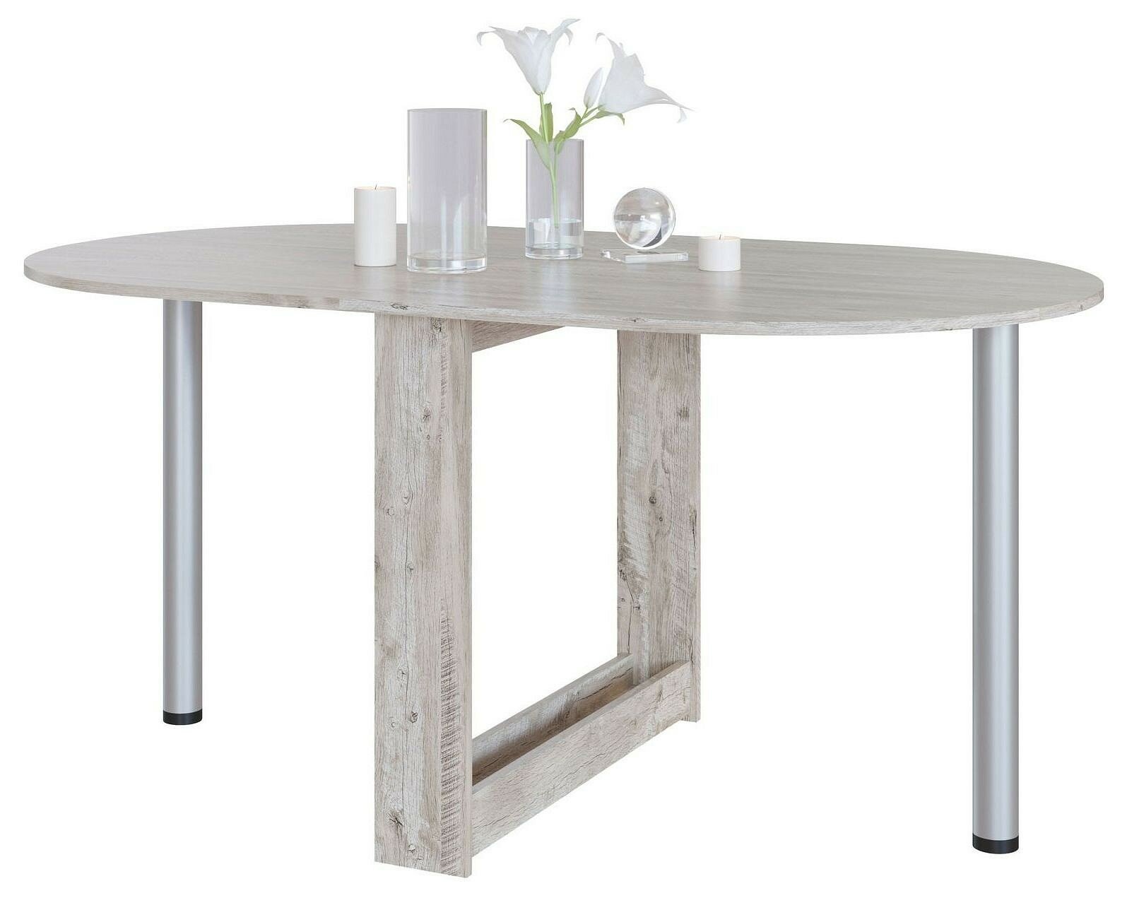 Стол обеденный СП-12